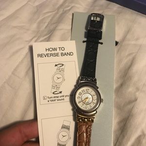 Avon | Accessories | Brand New Avon Watch | Poshmark